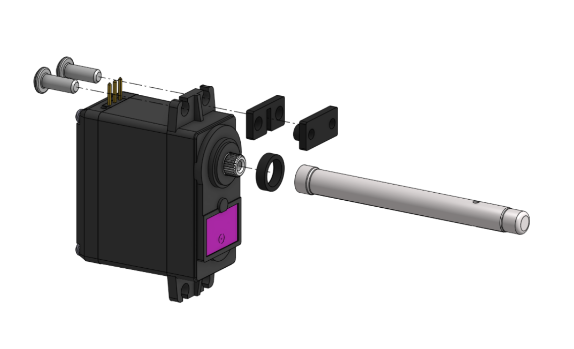 File:Actuator LN valve exploded (onshape).png - Aeon HACS Wiki